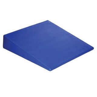 Skillbuilders® Positioning Wedge - 4" x 20" x 22" - Bed Bath & Beyond - 22970468